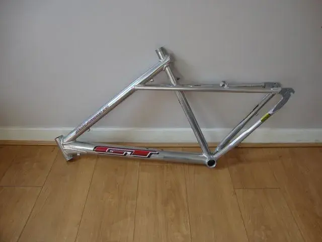 1997 gt avalanche store