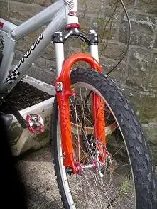 Huge Clearout - Pics Added | Retrobike