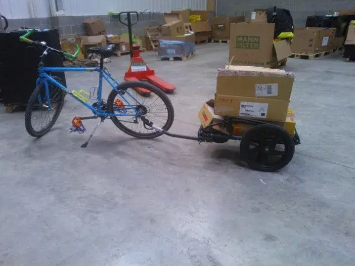 Raleigh Activator I / II appreciation thread | Page 9 | Retrobike