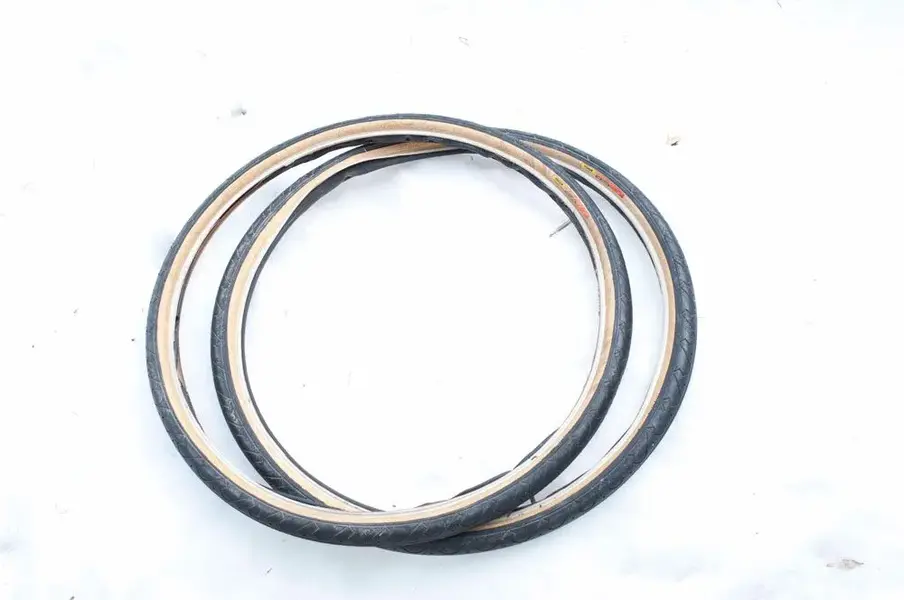 Vintage Tires- Panaracer Magic / Specialized / Ritchey | Retrobike