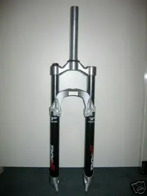 Pace RC36 Proclass 2 forks | Retrobike