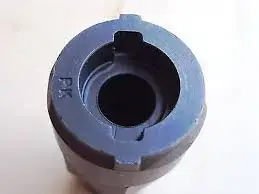 Shimano 7400 hub tools! Tl-fh10 and tl-fh40 | Retrobike