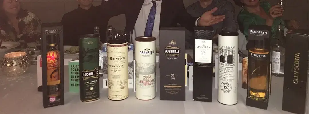 1992 Claud Butler Antaeus 653 Magnum FINISHED | Page 5 | Retrobike