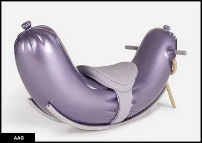 1992 Claud Butler Antaeus 653 Magnum FINISHED | Page 11 | Retrobike