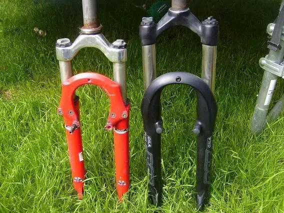 for sale | Retrobike