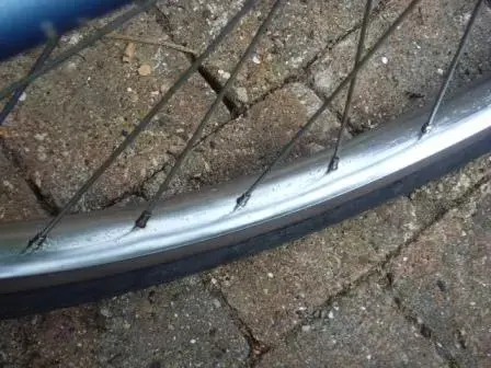 FOR SALE - Classic Raleigh Arena Racer UPDATED | Retrobike