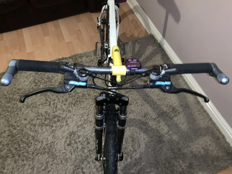 Pace RC 200 F2 - Rare and Stunning Example | Retrobike