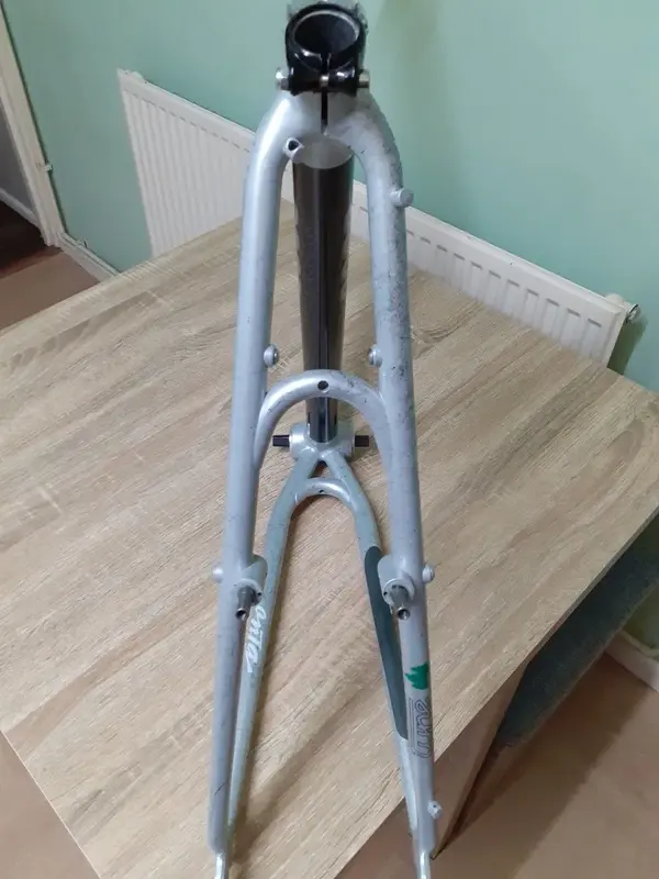 1993 TREK 8300 COMPOSITE | Retrobike