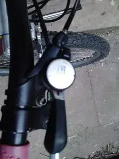 Proflex 656 for sale | Retrobike