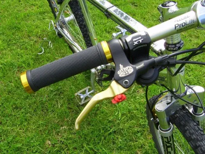 Show us your Pace rc100,200,300 | Page 10 | Retrobike