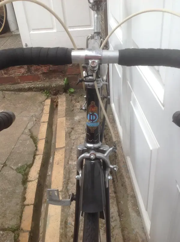 For Sale - Dawes Windrush Bike | Retrobike
