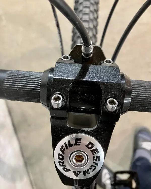 1991 Diamondback Axis | Page 3 | Retrobike