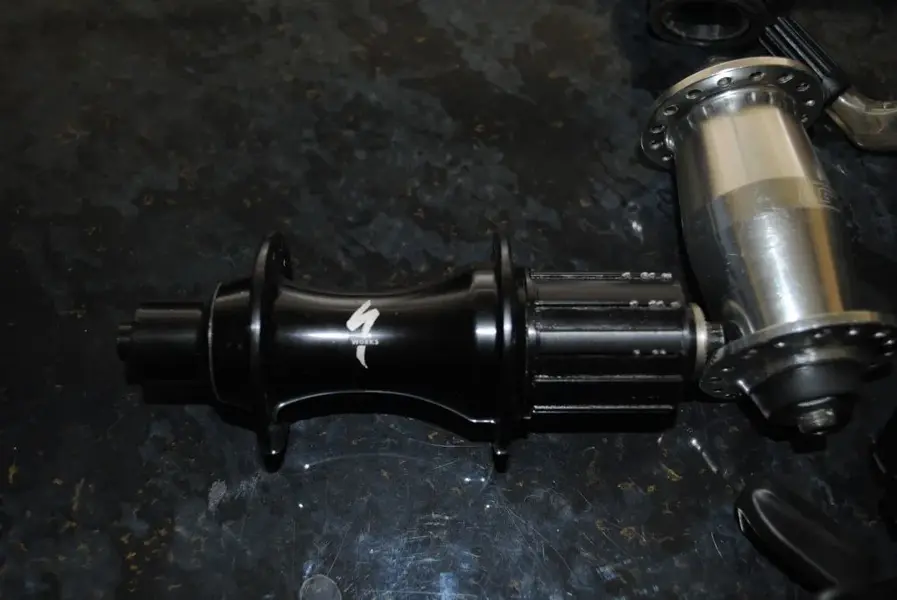 cheapies | Retrobike