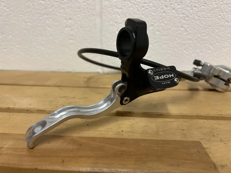 For Sale - Hope brakes | Retrobike