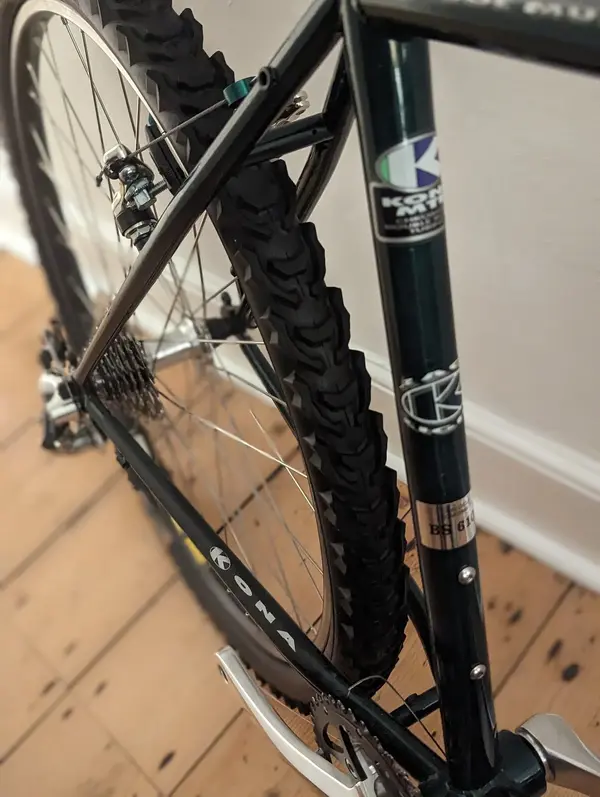 93 Kona Explosif (1 of 1) | Page 3 | Retrobike