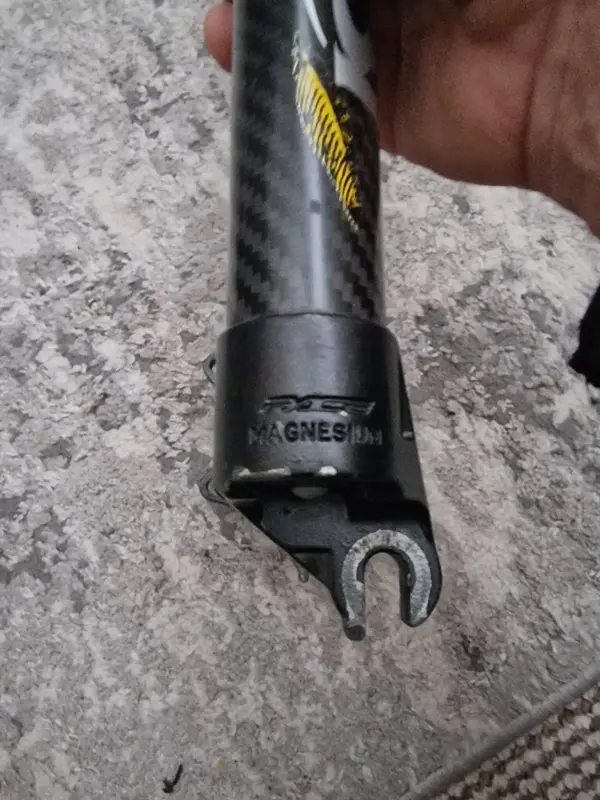 For Sale - Pace RC31’s For Sale | Retrobike