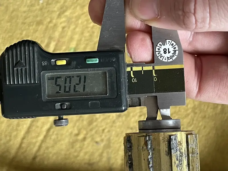 For Sale - 26” Hope Pro Evo 2 / Mavic 317 Disc | Retrobike