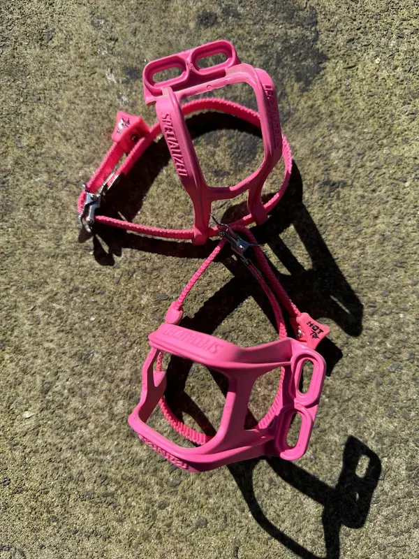 For Sale - Xlite,Kona,Gt,coda,specialized,lizard skin | Retrobike