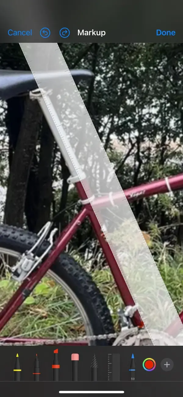Kona Explosif warning! | Retrobike