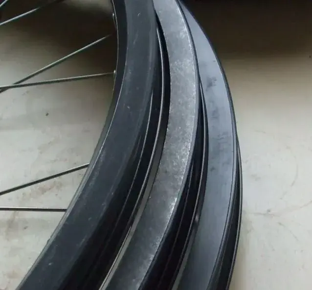 Mavic X517 | Retrobike