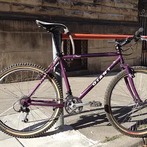 1994 Giant Chaos.jpg | Retrobike