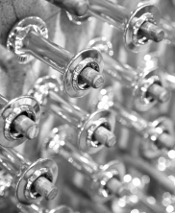 20 Questions - 20 Questions with Royce Engineering | Retrobike